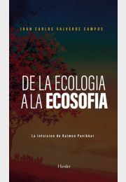 Libros filosofía | Libros sobre filosofía