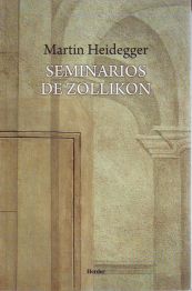 Correspondencia 1930-1949. Ausgewaehlte Briefe von Martin und Fritz ...