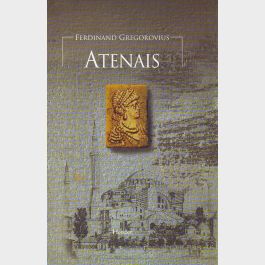 Atenais. Atenais