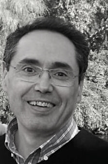 Jorge Juan Toledano Ramón