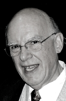 Michael von Albrecht